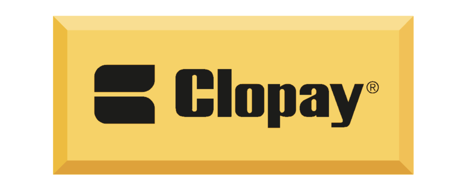 Clopay